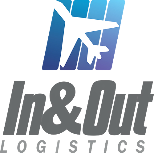 Website Onderhoud / Maintenance